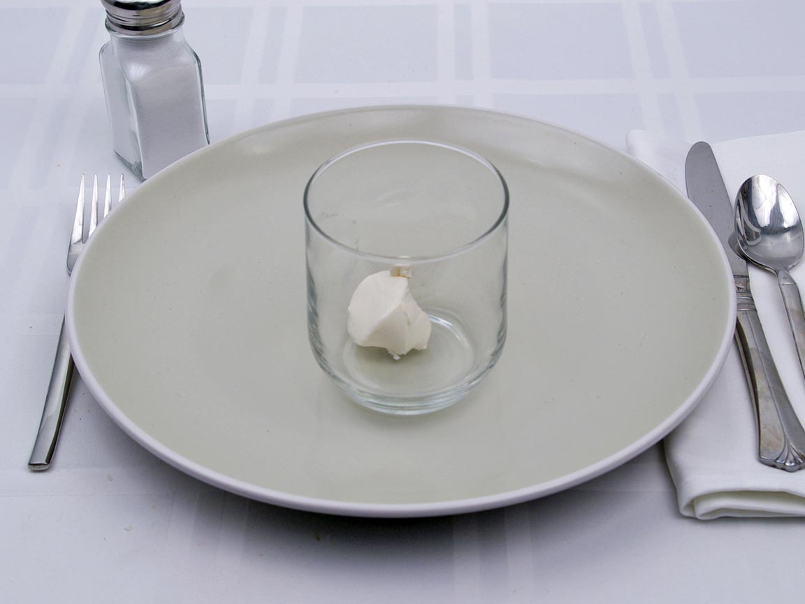 Calories In 2 Tbsp s Of Cream Cheese Whipped Plain Calories In 2 Tbsp s Of Cream Cheese Whipped Plain